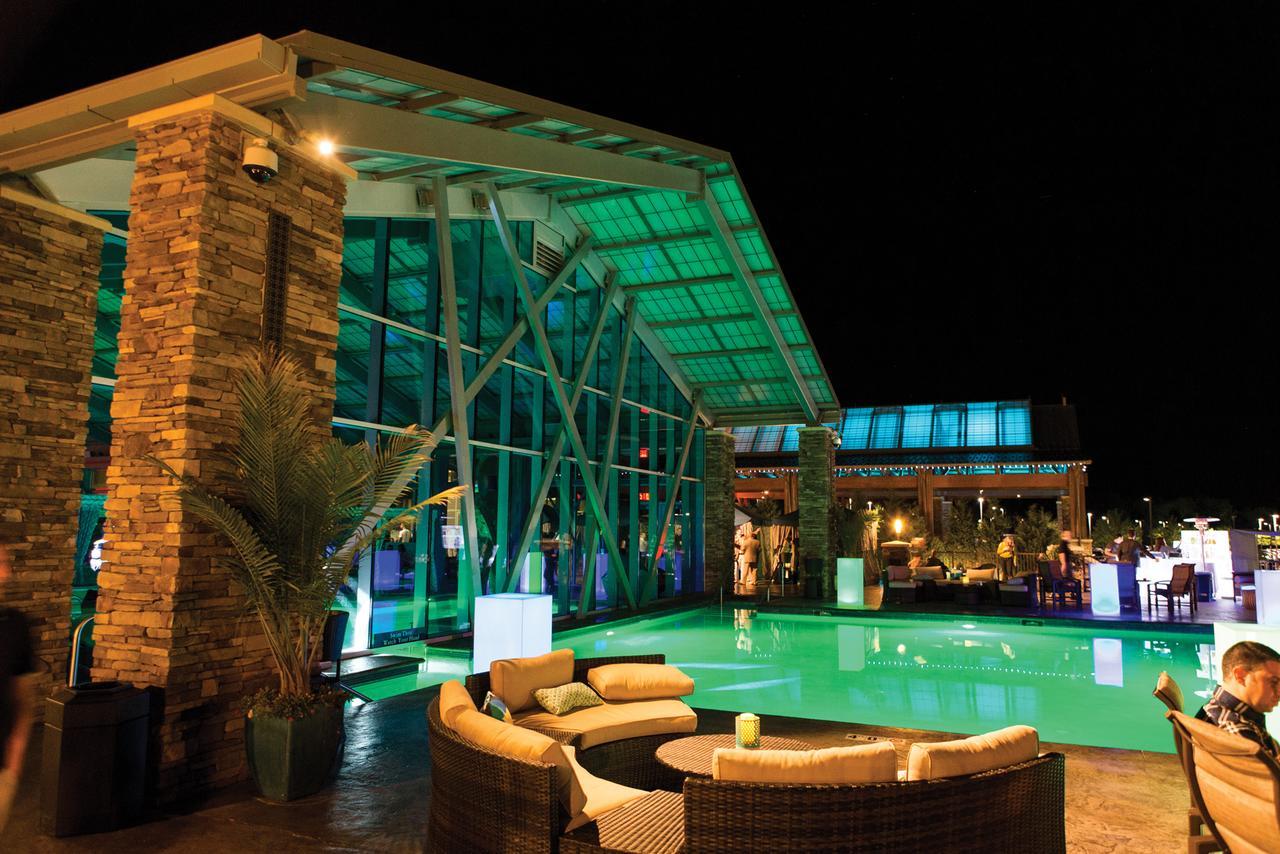 MOUNT AIRY CASINO RESORT MOUNT POCONO | LOW RATES, NO HIDDEN FEES