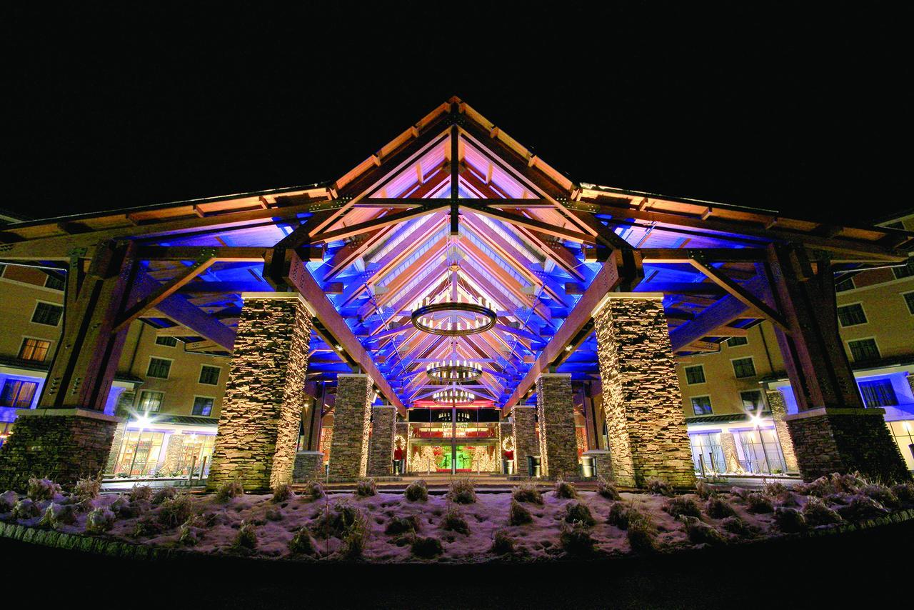 MOUNT AIRY CASINO RESORT MOUNT POCONO | LOW RATES, NO HIDDEN FEES